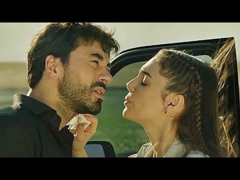 Gökhan❣Yağmur sevgili resimleri #DiziShow da izleyin