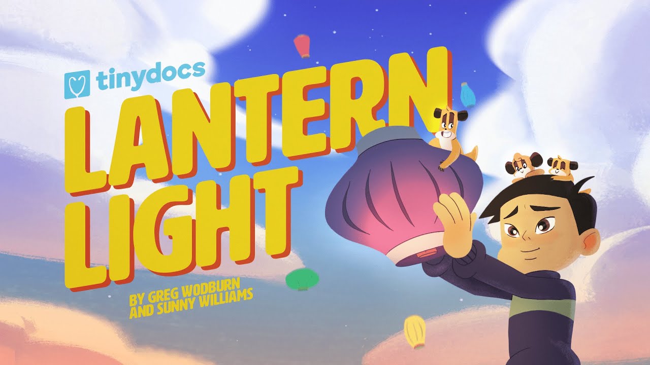 How to Help Kids Share Their Feelings | Why Talking About Emotions is Important | Tiny Docs ...