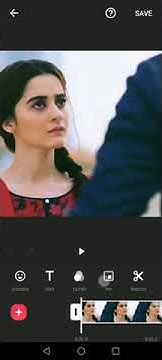 How to Voice over with inshot app ||Tiger Tech || short video - YouTube