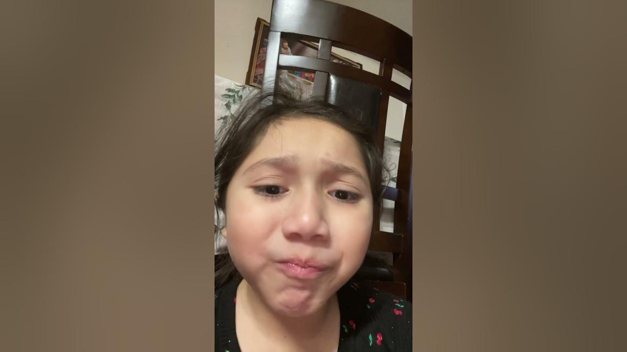 January 20 2025 Youtube
