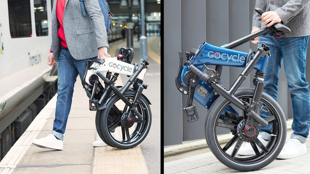 7 INCREDIBLE NEW BIKE INVENTIONS THAT YOU CAN BUY RIGHT NOW - YouTube