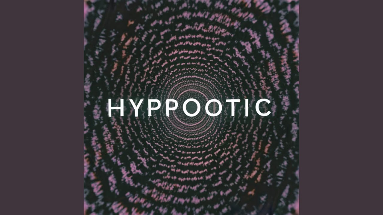 Hypnotic - YouTube