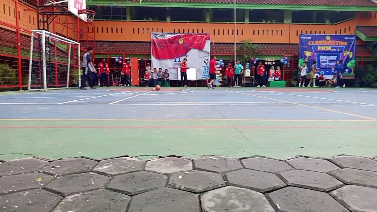 Classmeet Youtube 8006