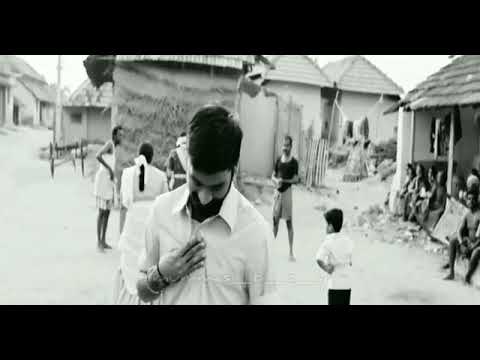 Tamil what's app status video's#un poo mugam