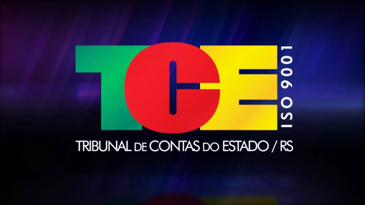 Vídeo Institucional TCE RS - YouTube