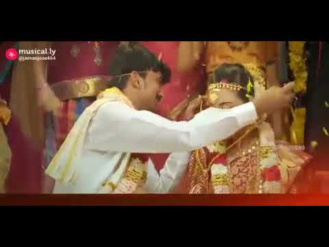 Gagan Arya Creation'$.... - YouTube