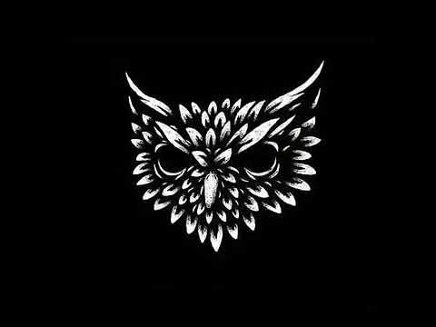 Owl psycho status. 🚭🚭 . - YouTube