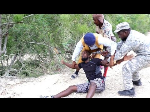 KE PWASON EPIZÒD 21 - YouTube
