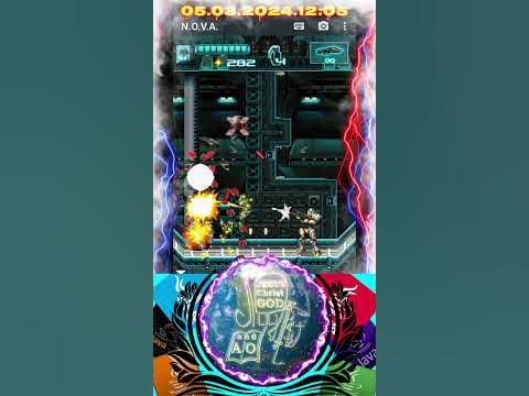 Java retro mobile games;_295 - YouTube