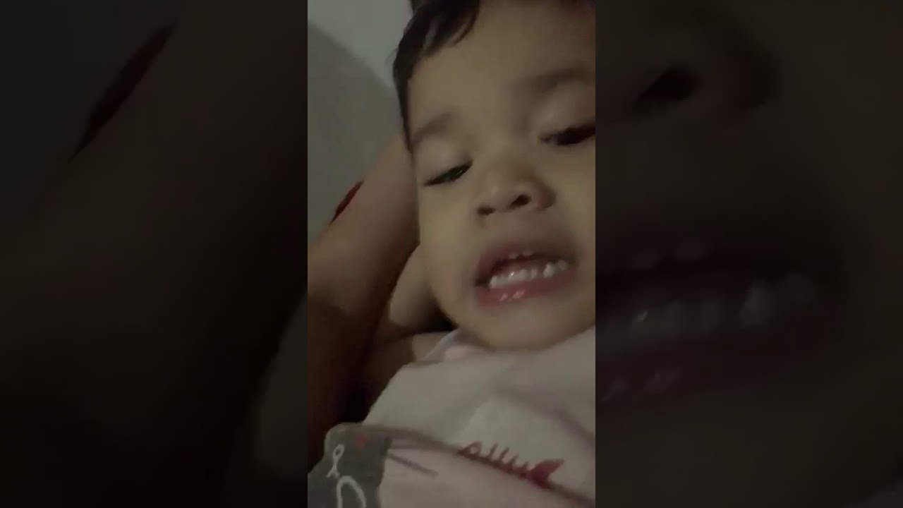 Adam Mikail Sing Part 2 - YouTube