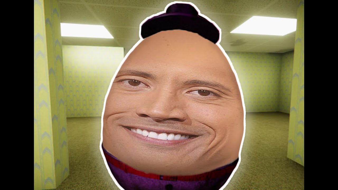 Goofy Ahh Egg - YouTube