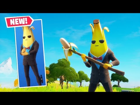 New peely , new memes🙄 - YouTube