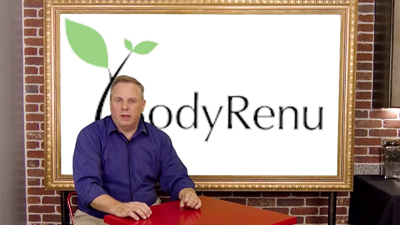 Talk365TV: Wellness Minute Dr.Rodgers- Cardiovascular - YouTube