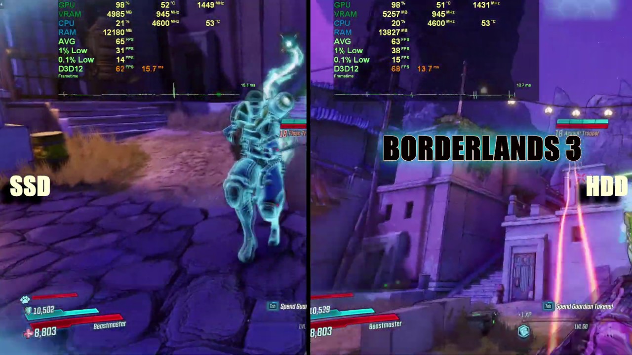 Rainbow six siege vulkan - ludatrust