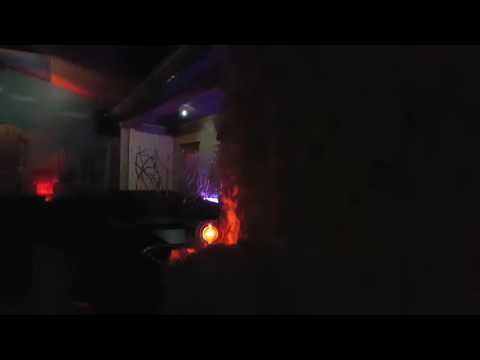 Luna Club Olten Neuer Öffnung