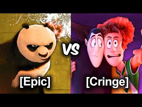 How (NOT) to Waste a Climax