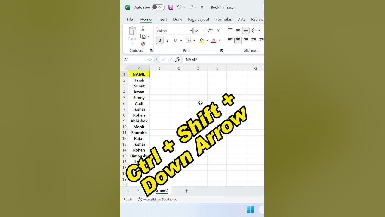Excel Tricks For Transpose Excel Excelshorts Ytshorts Trending Computer Basiccomputer