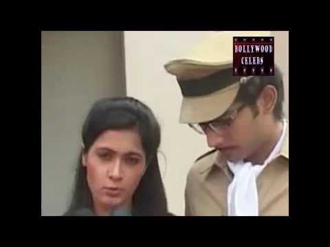 Tu Mera Hero - Priyanshu Jora & Sonia Balani Exclusive Interview August 2015 - YouTube