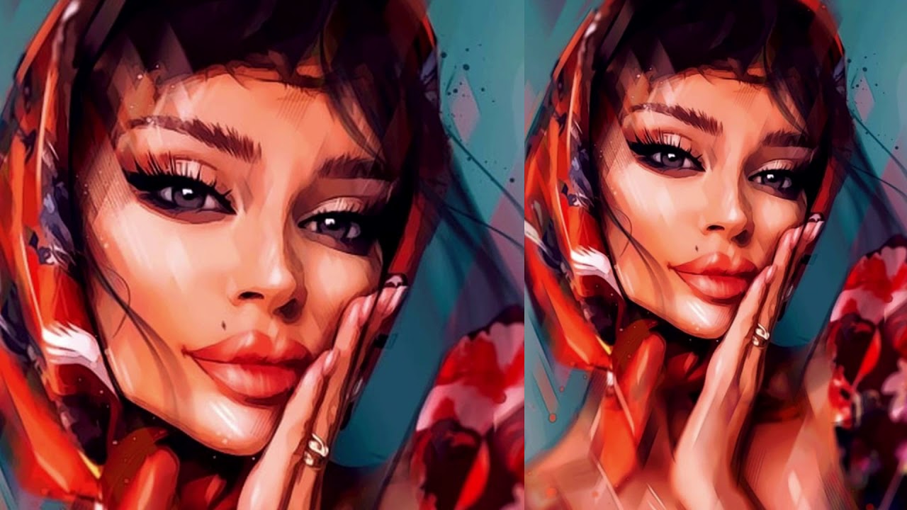 КАРТА КУРСОВ представляет: Курс "Fatalism ART" - YouTube