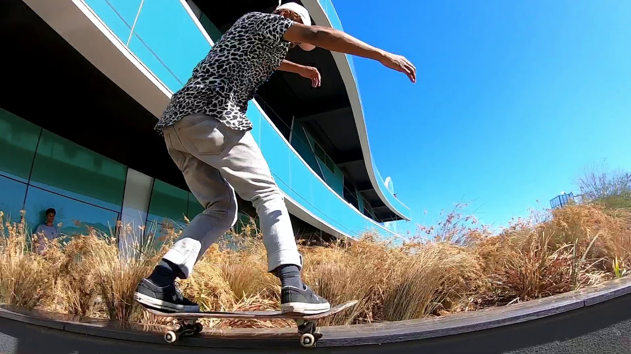 Casey best of 2019 - YouTube