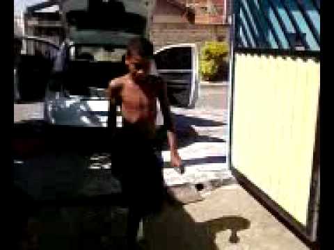 Meninos do Psy 4.mp4