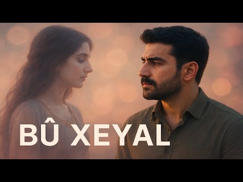 stranên kurdî ( Bû xeyal ) | kürtçe şarkılar | أجمل أغاني كردية