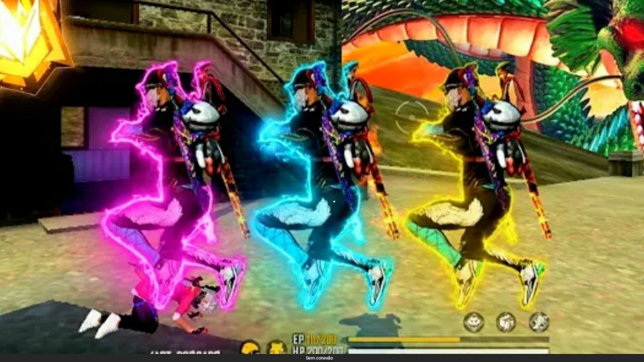 Ysb -Trill -All Da Action (Lyrics) - YouTube