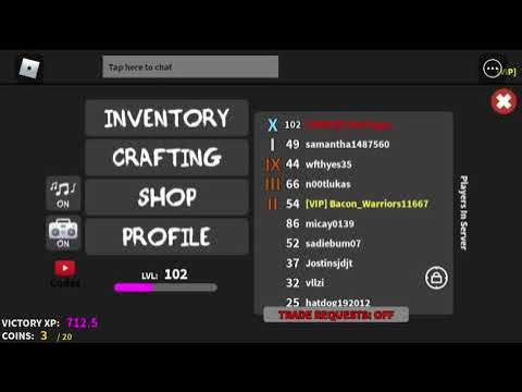 🔥MM4 New Update/Codes🔥 - YouTube
