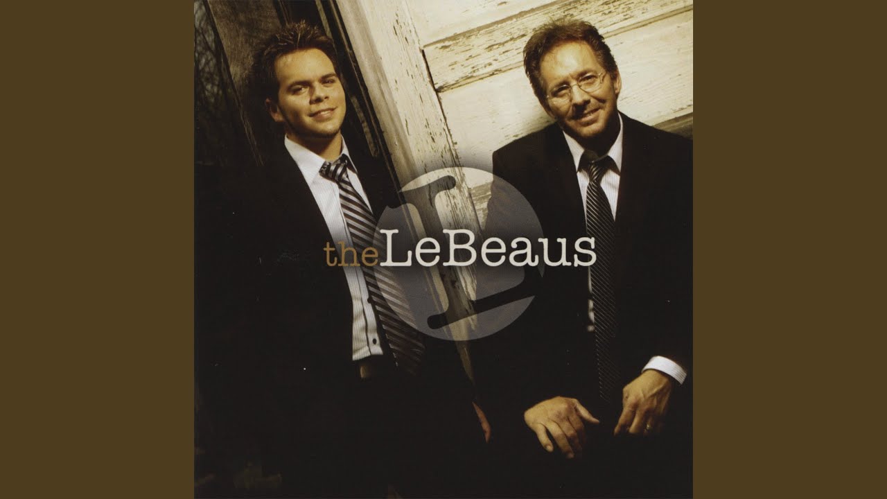 Lost And Found - YouTube