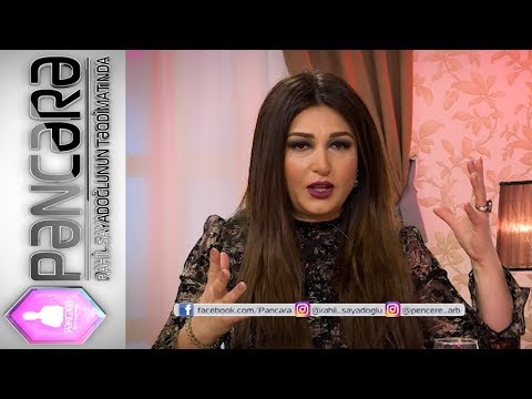Tamaşaçılar küçədə məni tanımır: Dilarə Əliyeva - Pəncərə