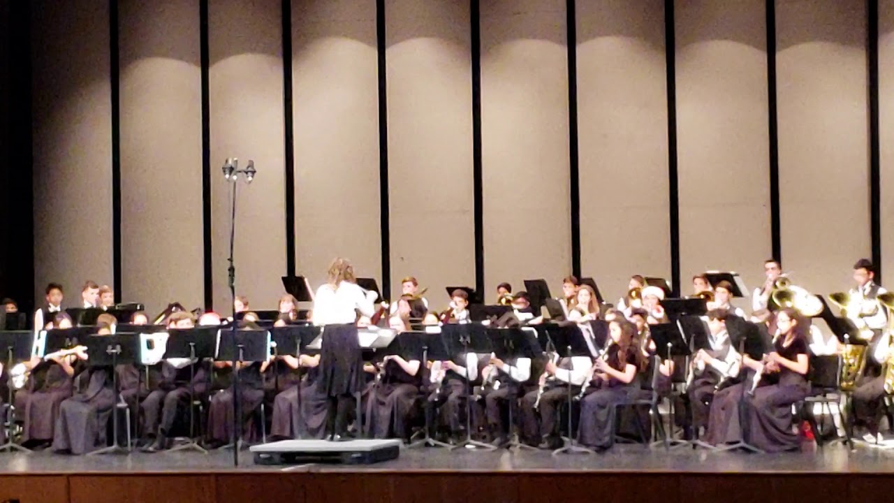 Jack band Christmas(2) - YouTube