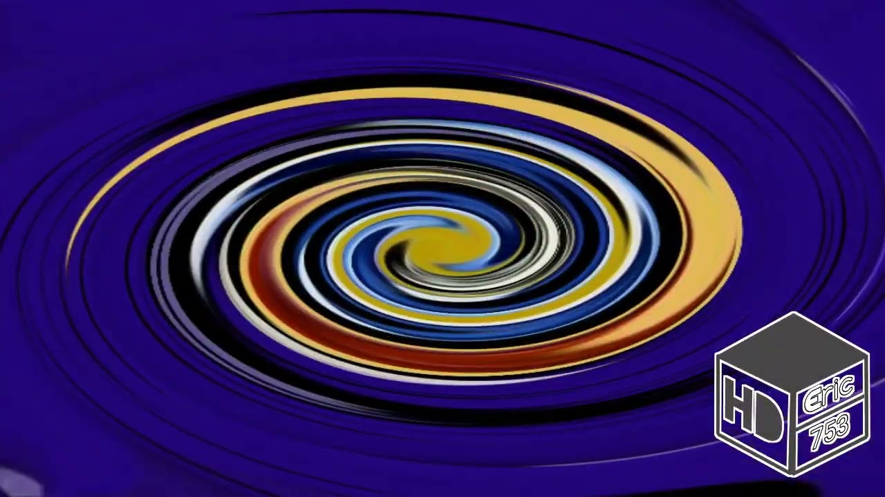 (NEW EFFECT) An Audio I'll Called Q Major 40 - YouTube