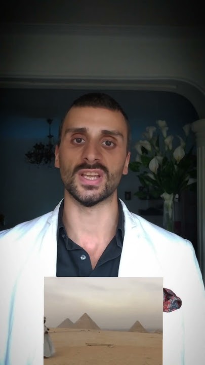 3 ნიშანი იმისა რომ შენი Youtube