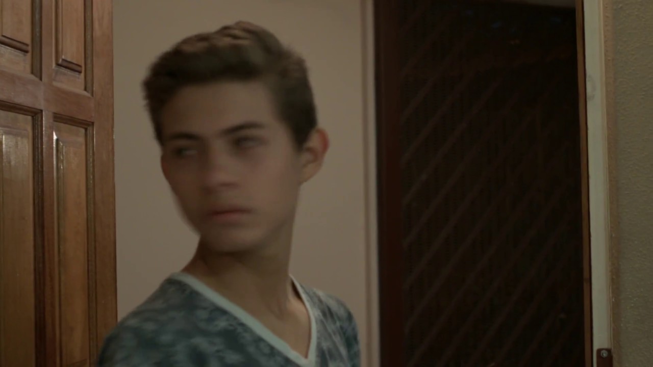 Se lo dije!!! - YouTube
