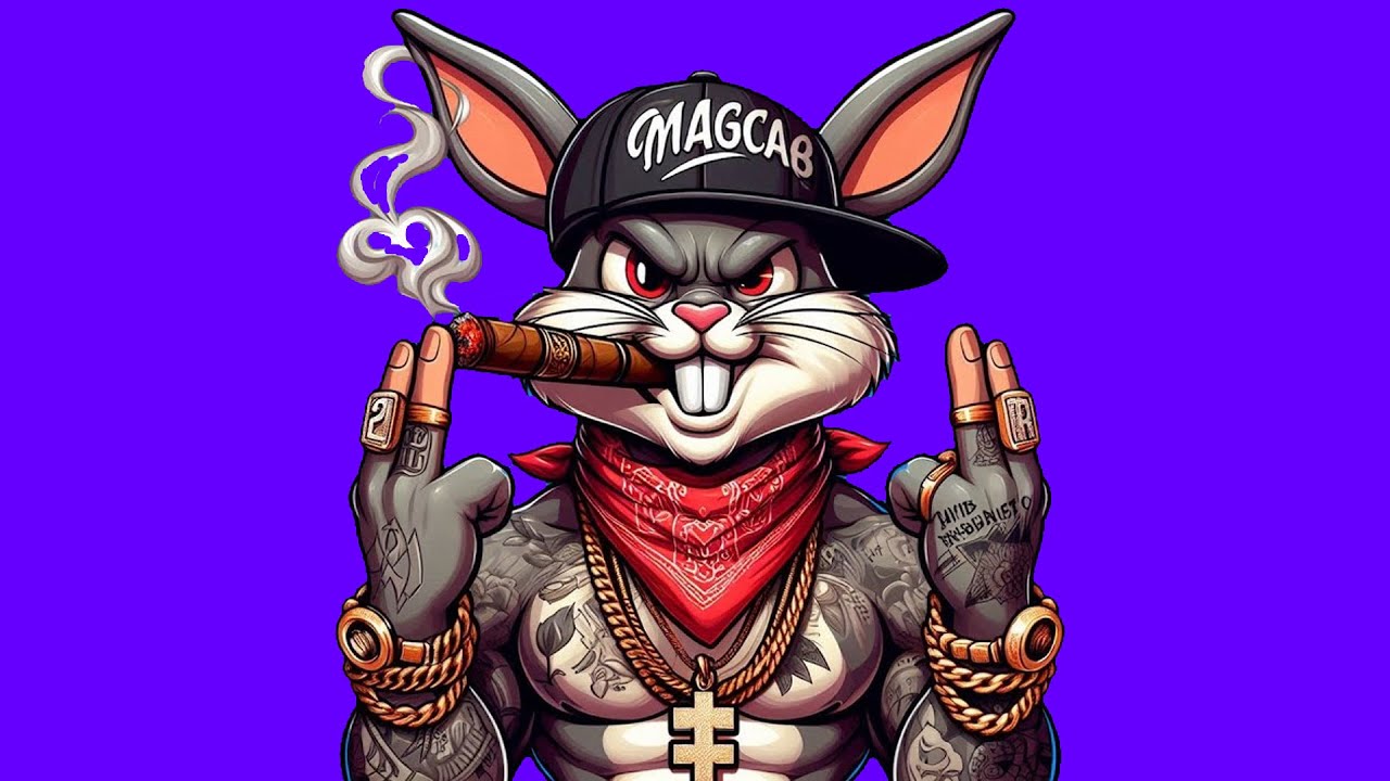 Freestyle Beat - "STACKS ON STACKS" | Free Type Beat 2024 | Rap Trap ...