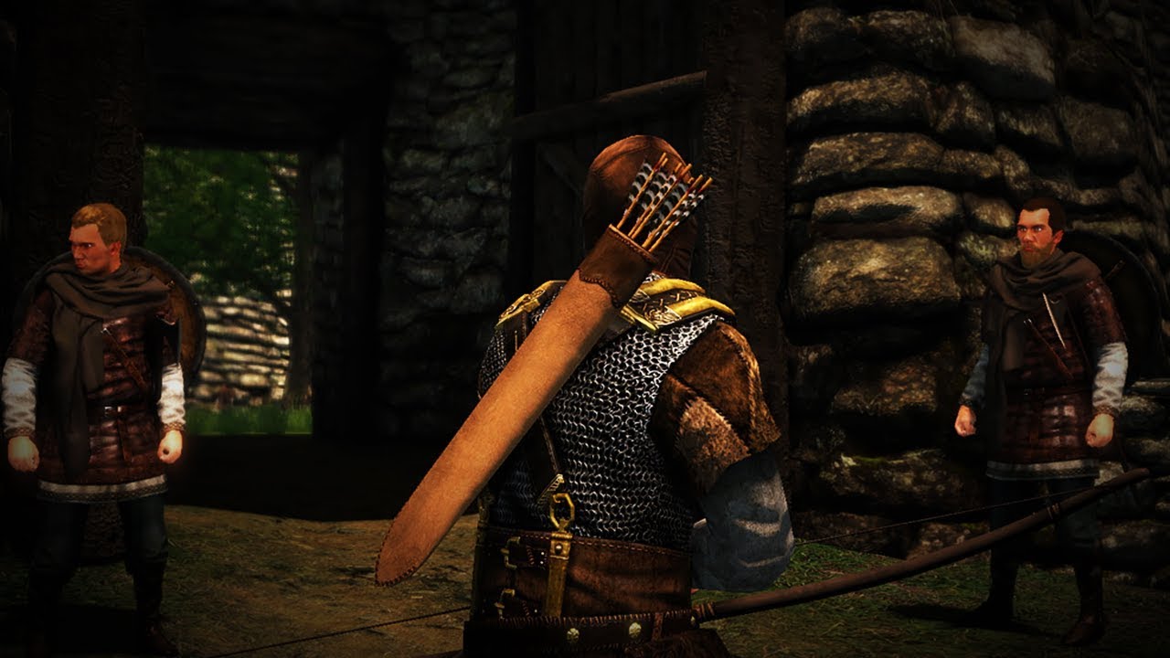 Top 10 UPCOMING HISTORICAL Games 2018! - YouTube