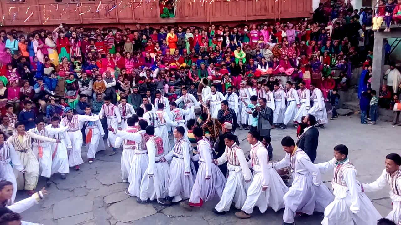 Drabil Dipawali - YouTube
