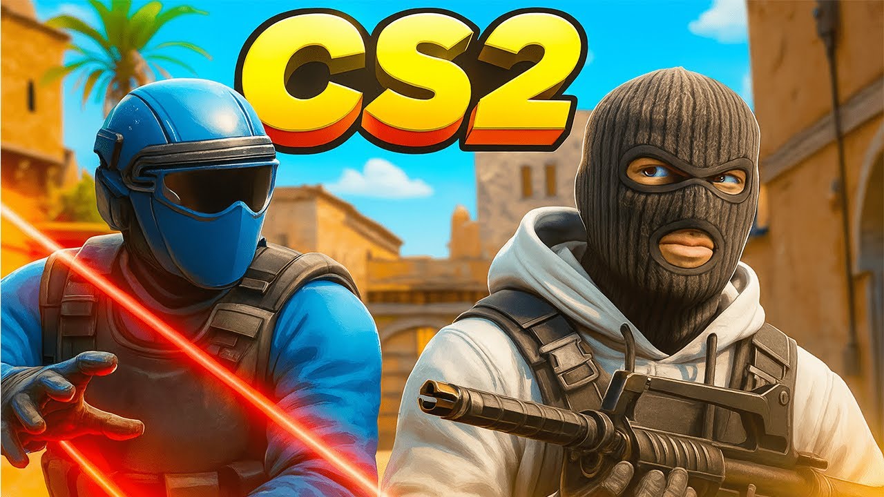 👌GRINDING👌FACEIT👌FOR A WHILE👌TODAY👌WE WIN👌ALWAYS👌 - YouTube