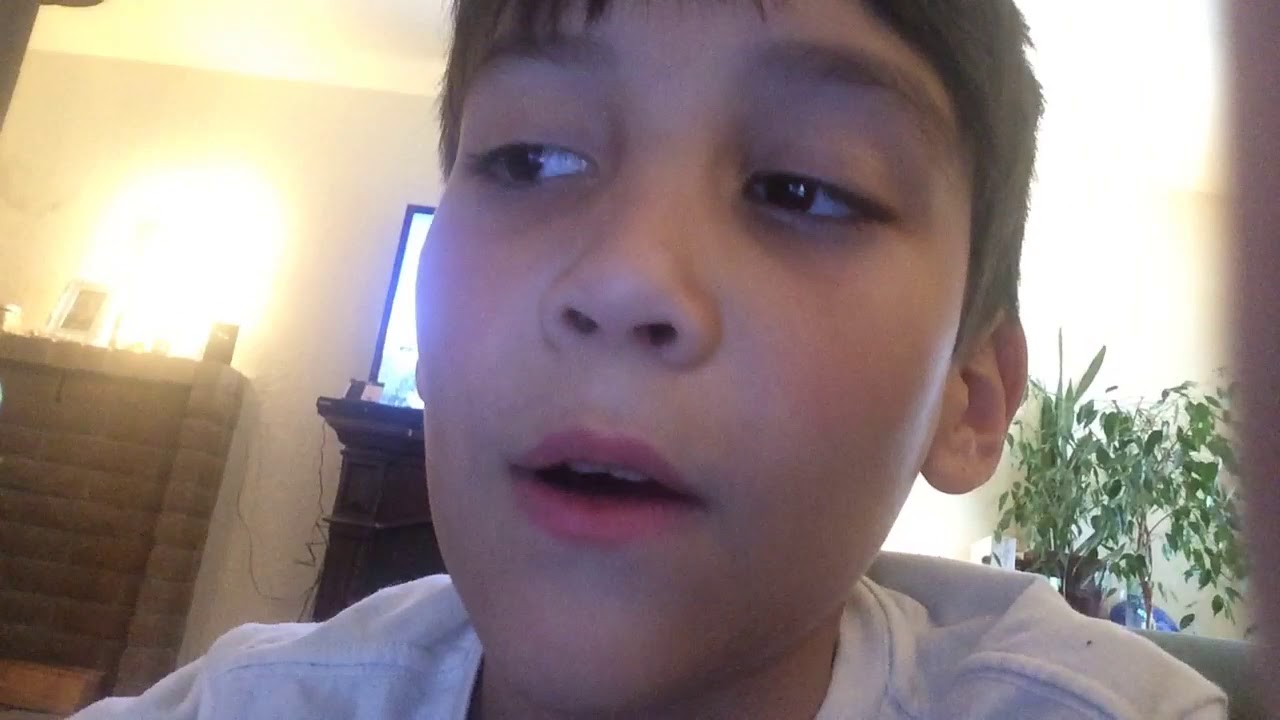 Play-Doh Movie. - YouTube