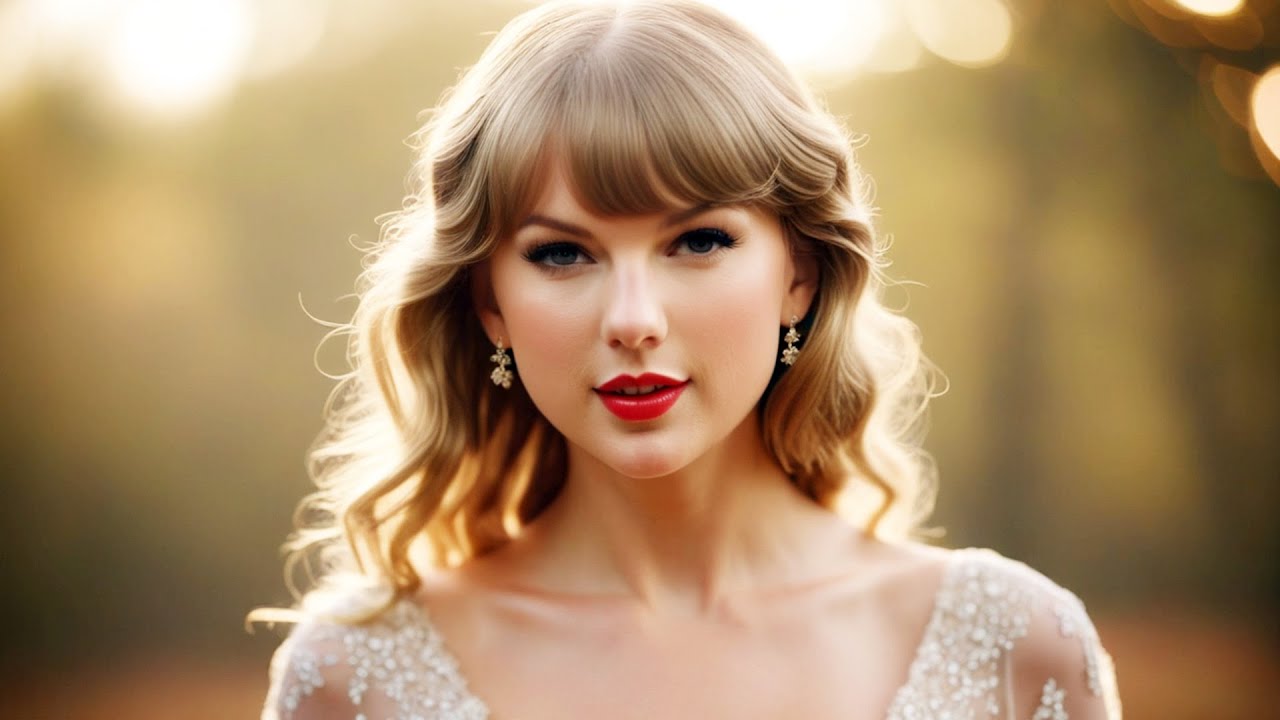 Taylor Swift - The Manuscript | Taylor Swift (Lyrics) 🎵 - YouTube
