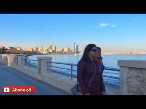 Menim Azerbaycanim oxuyur xalq artisti Melekxanim Eyyubova | Azerbaijan 🇦🇿 #vlog4