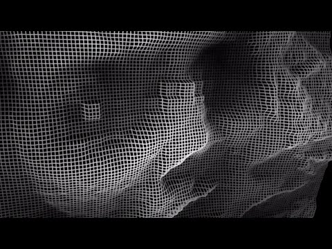 [MUSIC//VIDEO]: Sun Mizou - ROIN