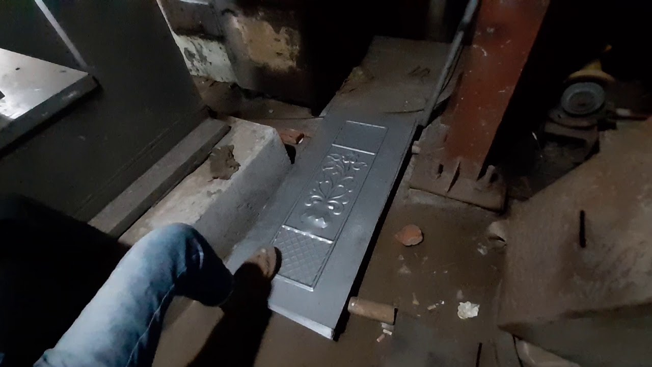 #Design_janala_making_system 💚💚💚 - YouTube