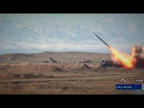 Ruhani: Ordumuzu güçlendirmek zorundayız
