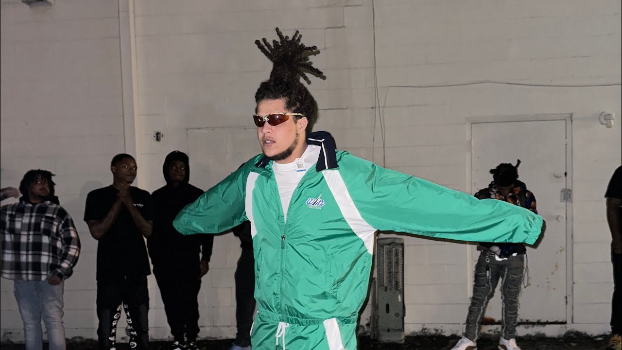 Mx - Beginning Of 2024X - YouTube