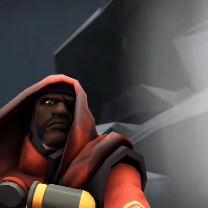 server blight this series is good #serverblight - YouTube