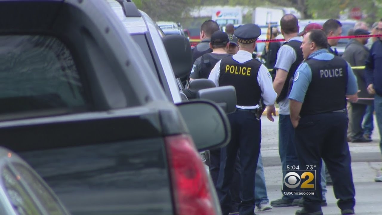 What is Strike Force - YouTube