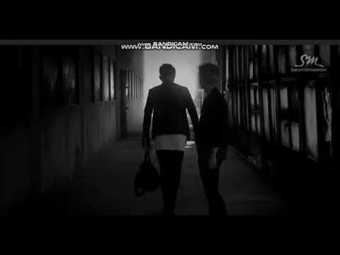 İzlediğim en güzel videolardan biri kore klip