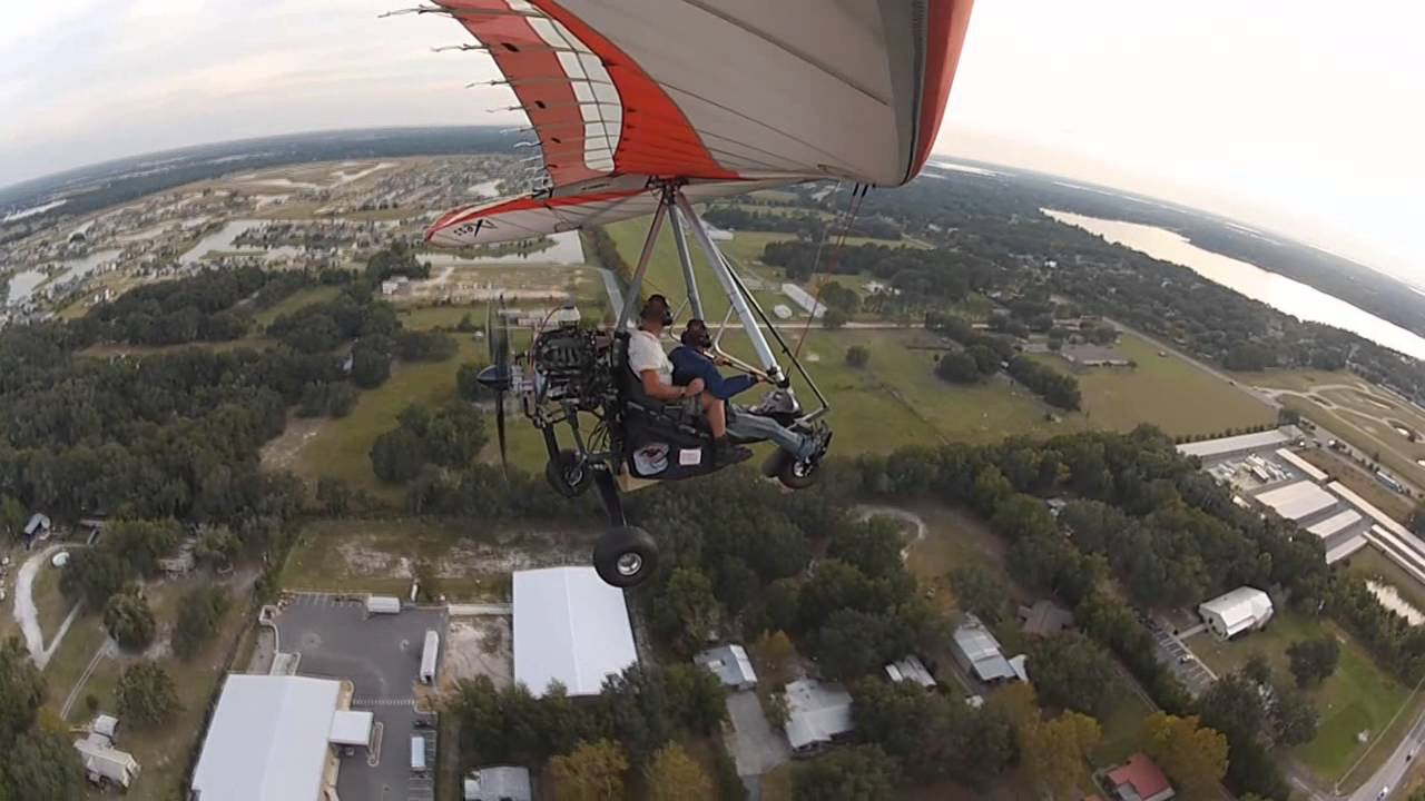 Trick Trike, 100 hp suzuki engine - YouTube