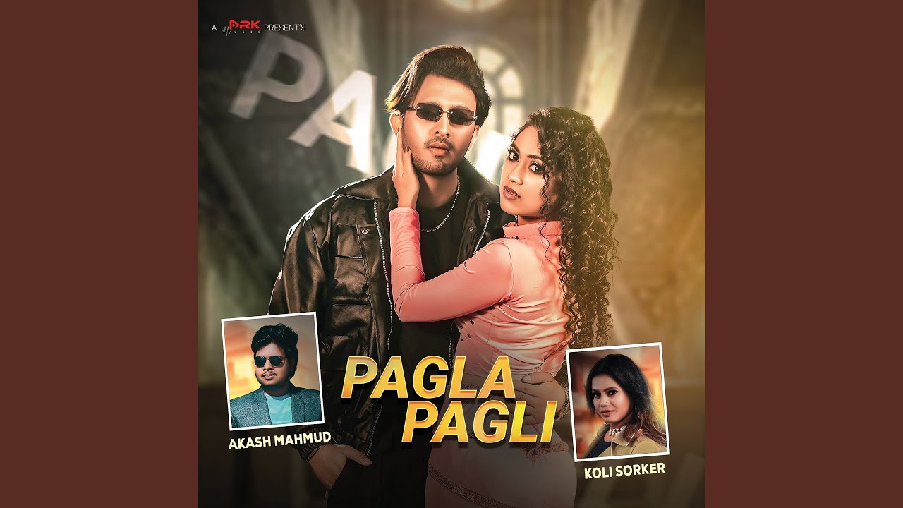 Pagla Pagli - YouTube